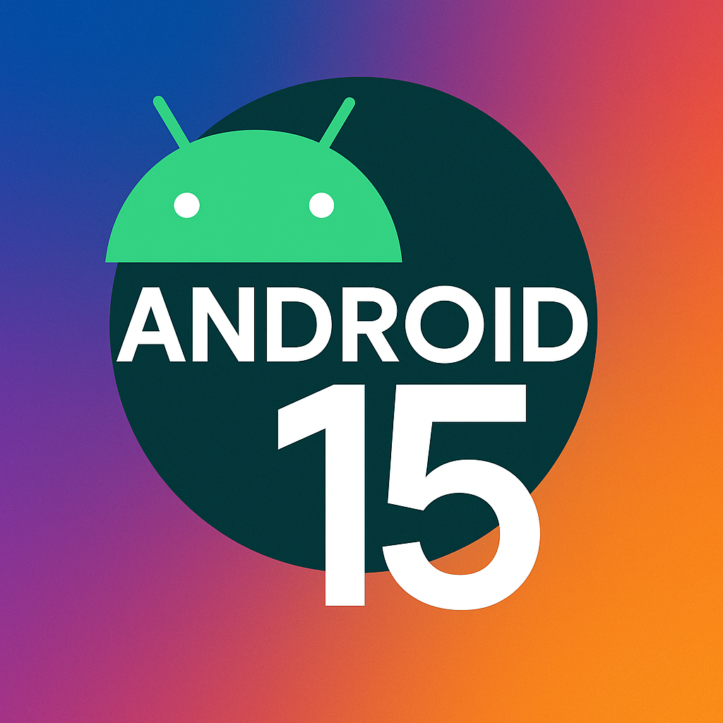 Android 15’s best new features and how to use them – Malluzon